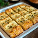 Easy Keto Roti Recipe: Low-Carb Flatbread for Every Meal