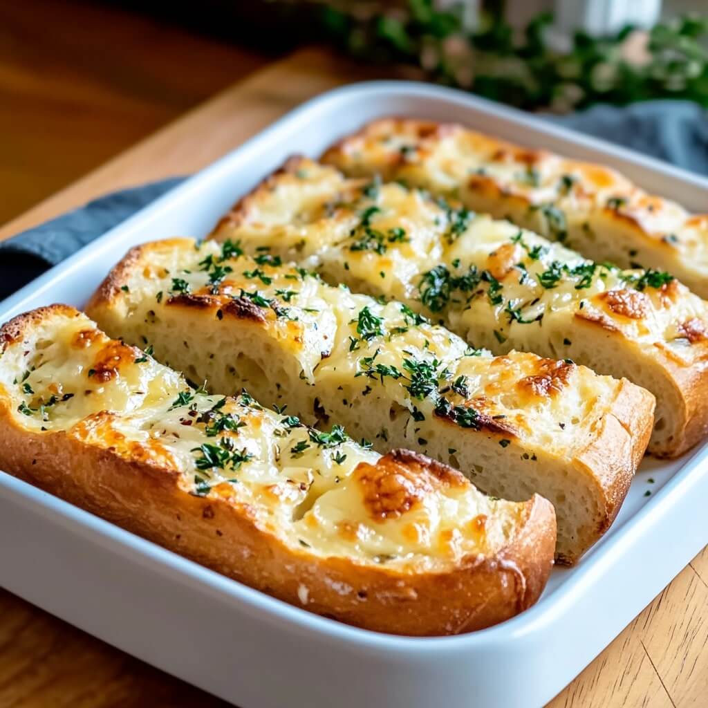 Easy Keto Roti Recipe: Low-Carb Flatbread for Every Meal