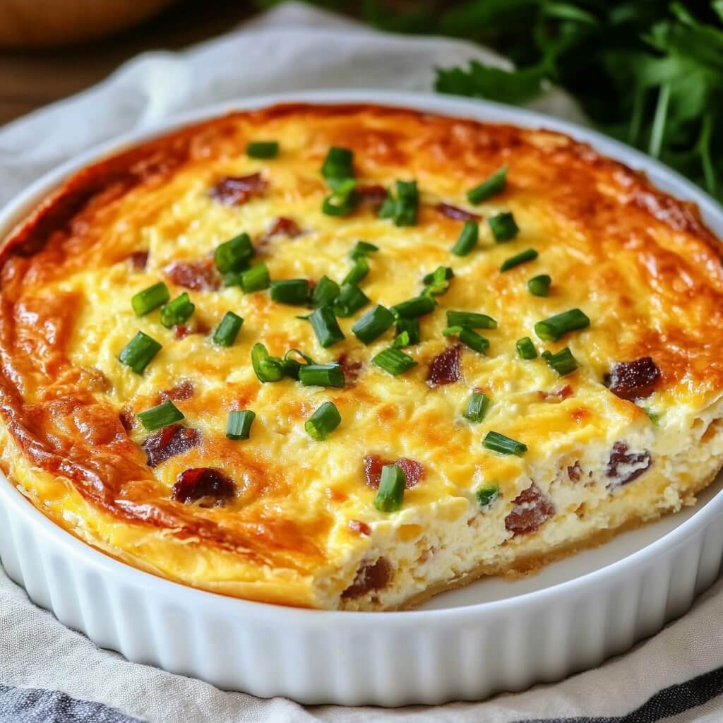 The Best Keto Ricotta Recipe You’ll Ever Try